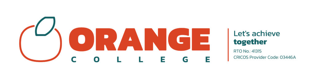 AUS STUDY EXPERT | » Orange College